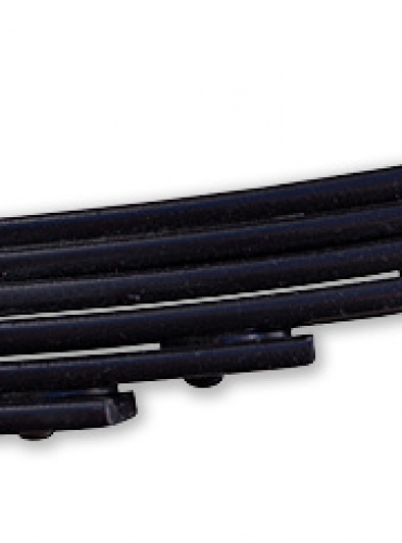 Dobinsons Suspension Components | 4WD Suspension & Accessories