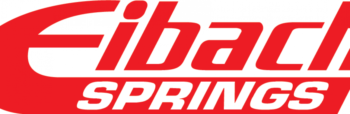 logo_eibach | 4WD Suspension & Accessories