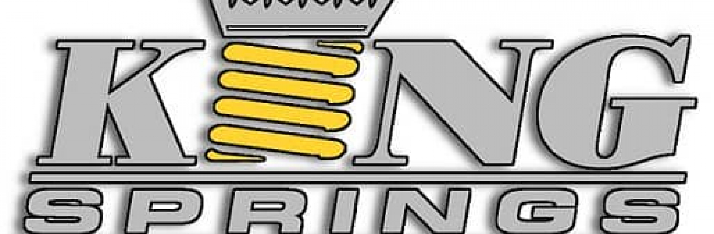 logo_king-springs | 4WD Suspension & Accessories