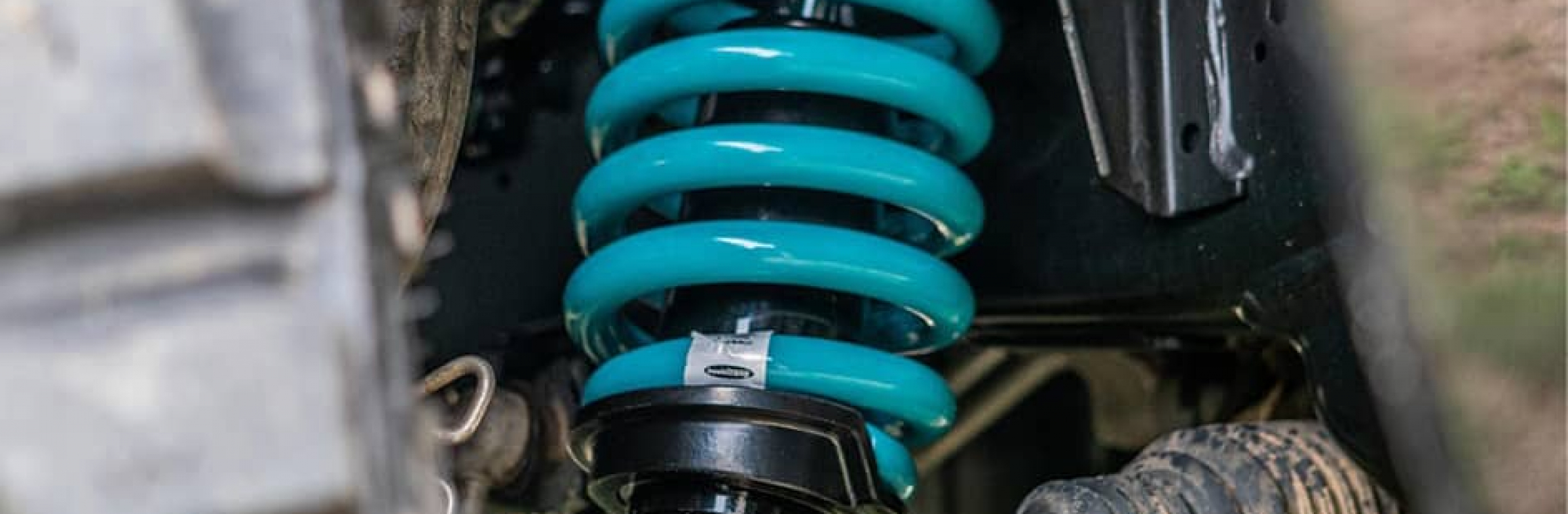 silverado-1500-dobinson-mt-shocks-1 | 4WD Suspension & Accessories